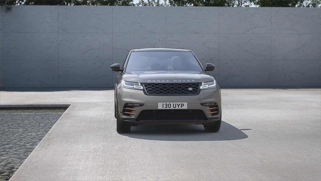 Land Rover velar 2023 | Golalita Rewards